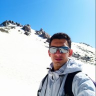 سکوت گوگل در مورد Fuchsia OS شکست: جذاب اما نه به اندازه کافی! - وب ...